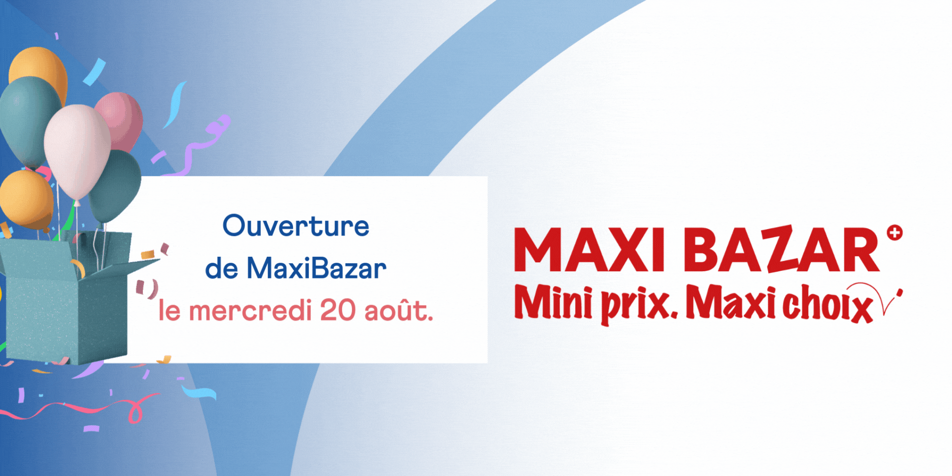 Matran Centre - Page d'accueil